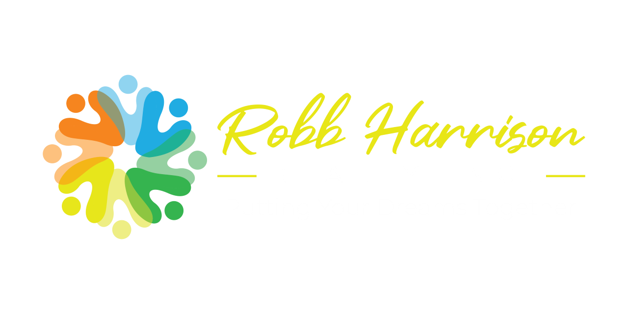 Robb Harrison Realty, Inc.